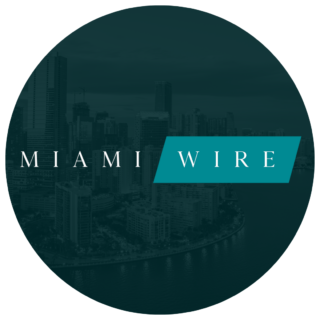 The Founding of Miami: How Did Miami Become a City? - Miami Wire