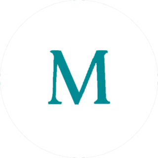 From Seoul to Stardom: ITSEUNCHAE's Journey of Defying Beauty Standards ...