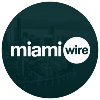 The Founding of Miami: How Did Miami Become a City? - Miami Wire