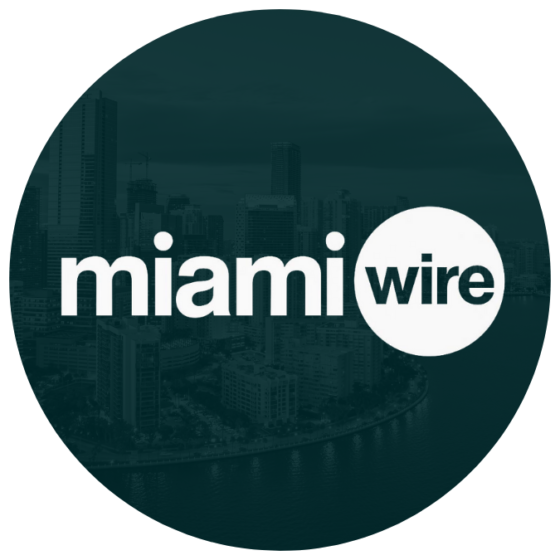 Perez Art Museum Miami (PAMM): Exploring Contemporary and Modern Art in ... Perez Art Museum Miami (PAMM): Exploring Contemporary and Modern Art in ...