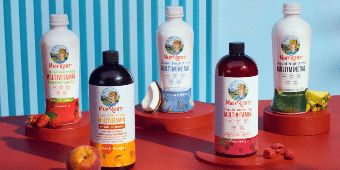 Marketing - Miami Wire