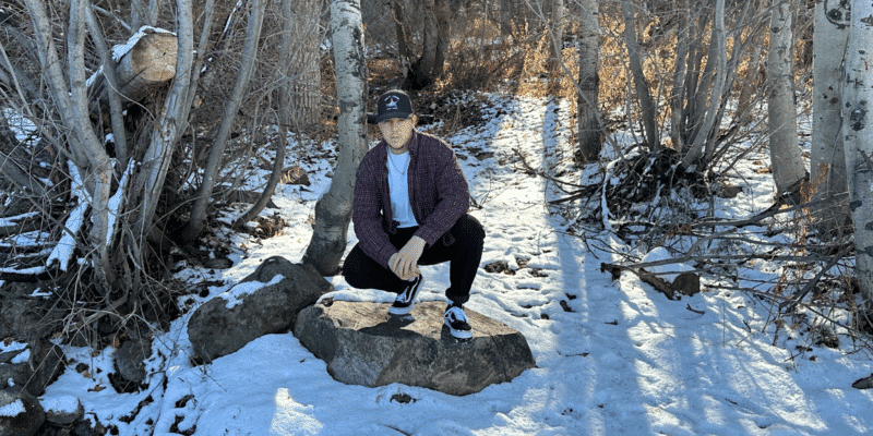 Miami Wire - News, Business, Marketing, Entertainment and Technology