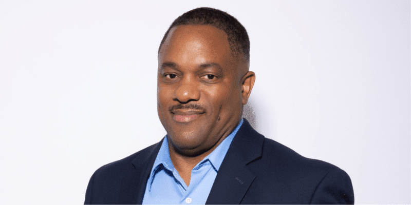 Marcus Click: The Jazz Virtuoso Elevating the Musical Landscape - Miami ...