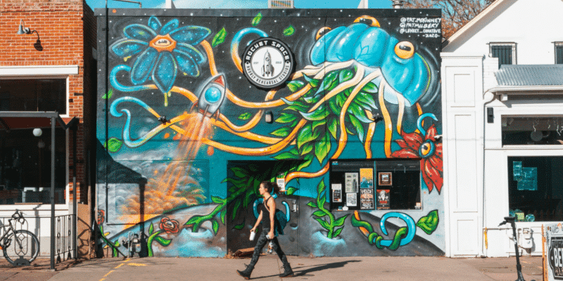 Miami Wire - News, Business, Marketing, Entertainment and Technology