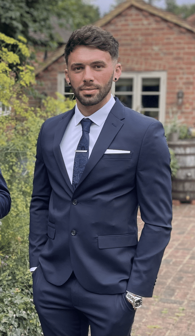 From Humble Beginnings to Viral Fame: The Apart Studio Story