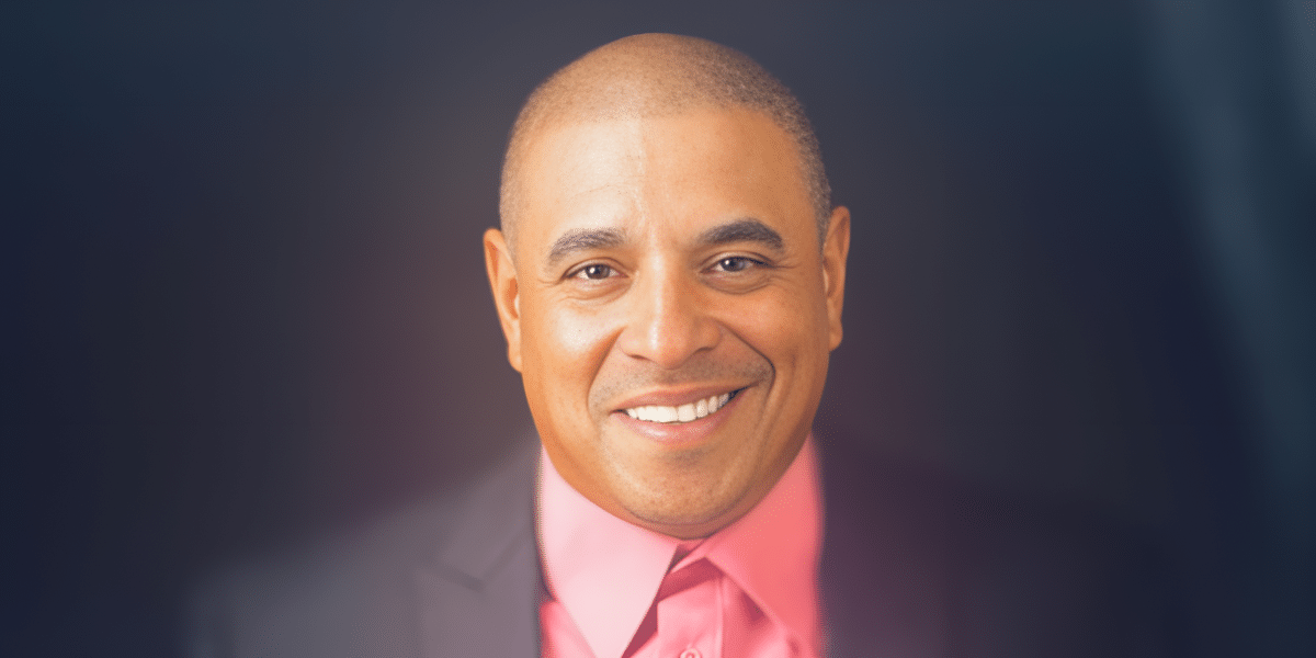 Building Dreams: William Licea’s Influential Debut Book