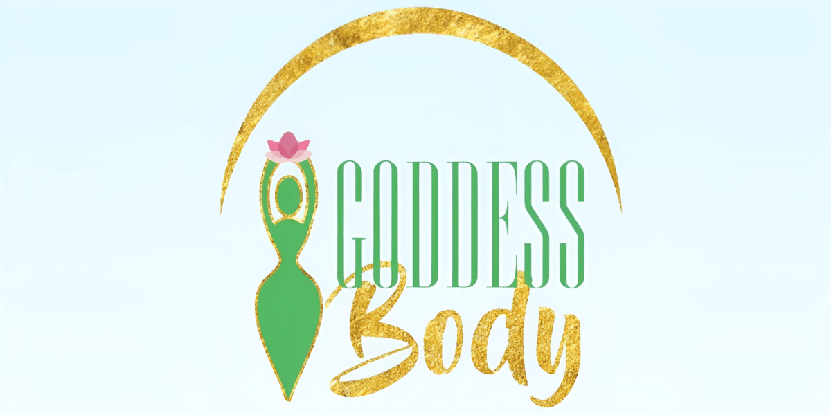Goddess Body Inc. Celebrates the Enduring Legacy of the Original ...