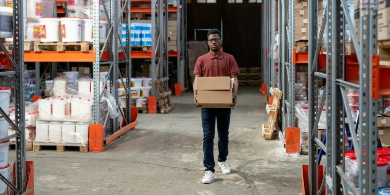 Miami Wire - News, Business, Marketing, Entertainment and Technology