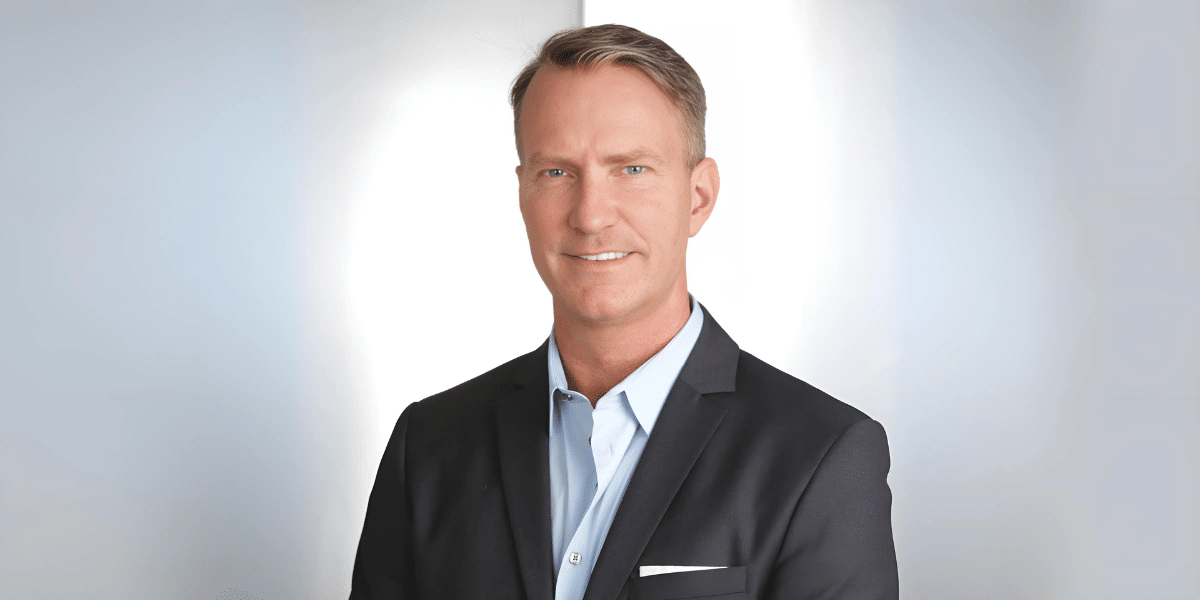 Alpha Male Plastic Surgery Sees Surge in BodyBanking® Demand