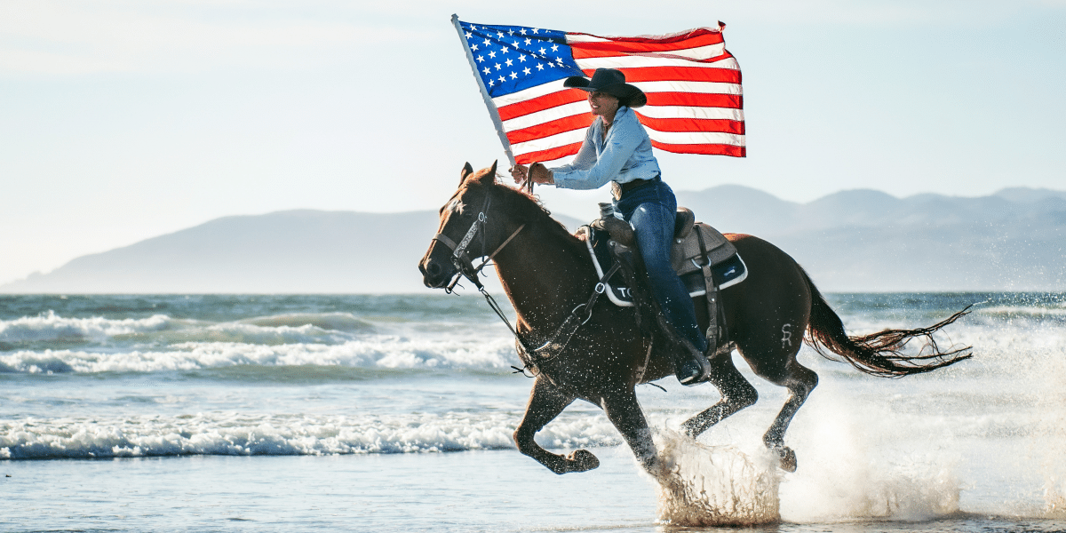 RusRek – a Platform for Migrants in New York