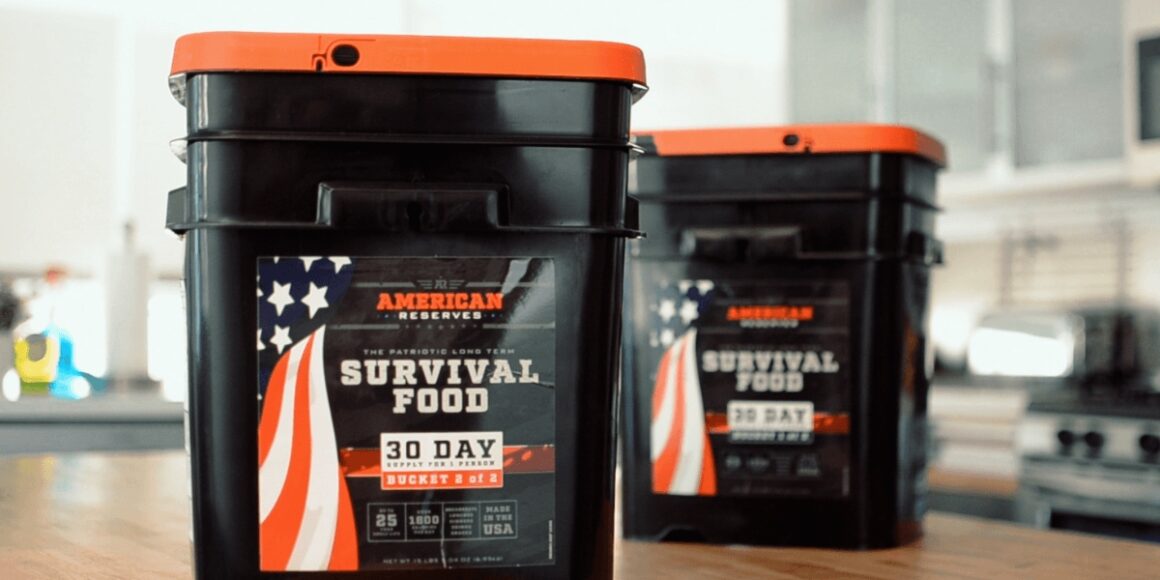 American Reserves: A Year of Preparedness, Patriotism, and Progress ...