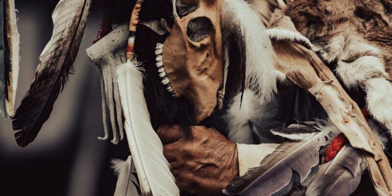 The Mayaimi People and the Origin of Miami's Name - Miami Wire