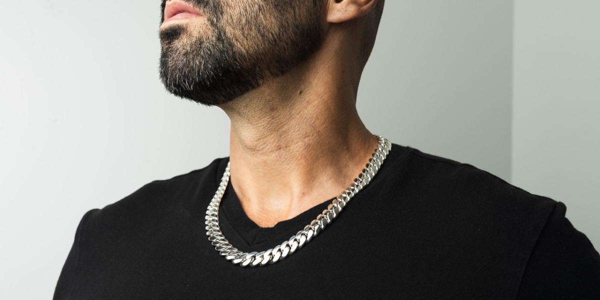 The Mayaimi People and the Origin of Miami's Name - Miami Wire