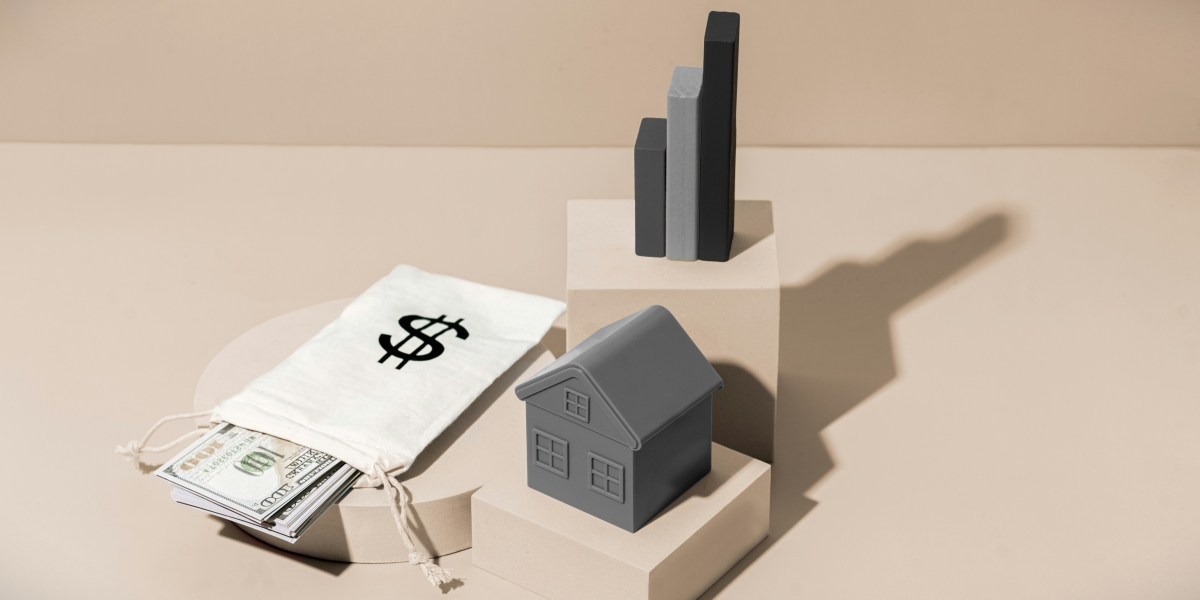 The Mayaimi People and the Origin of Miami's Name - Miami Wire