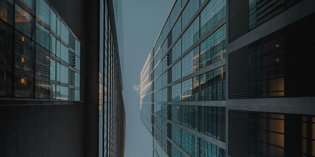 Iru Just Signed Miami's Biggest Office Lease of 2026 — and It's in ...